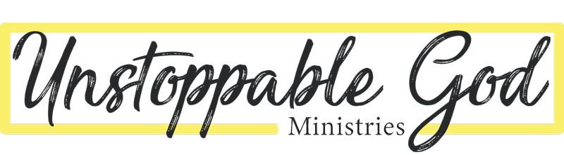 News & Updates - Unstoppable God Ministries